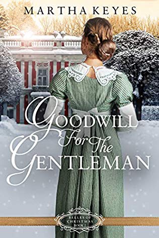 Q&A With Author Martha Keyes – Mariella Hunt & the Tearoom