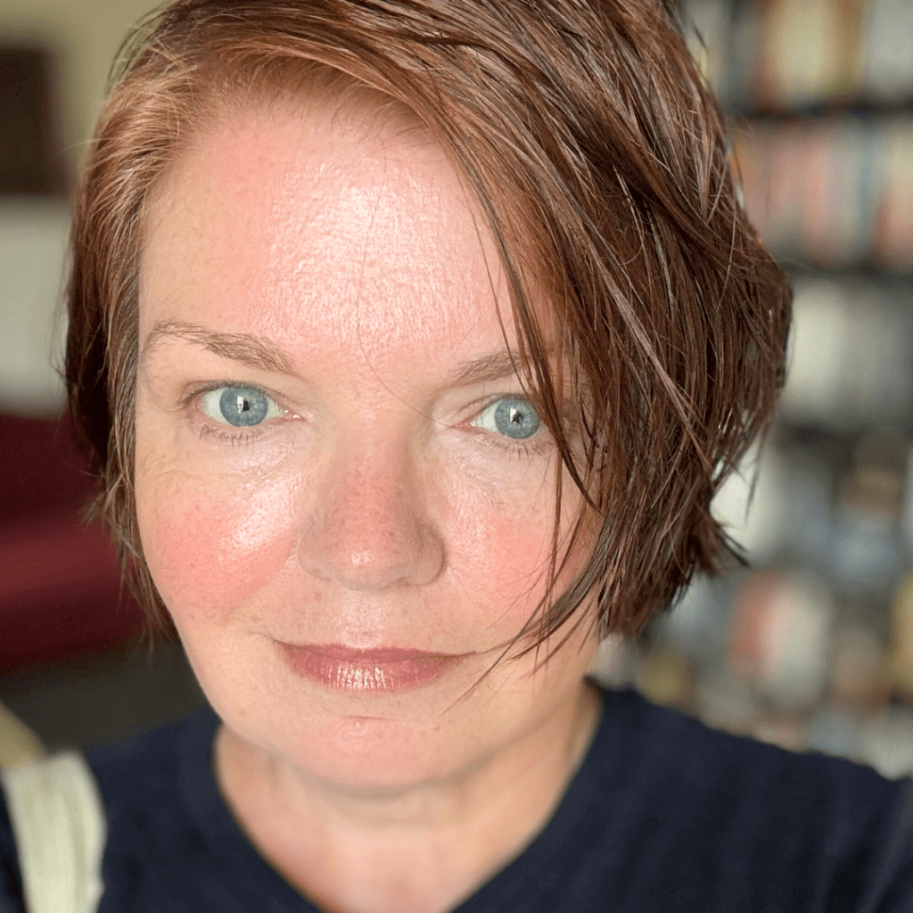 Mariella Hunt – Page 2 – Author